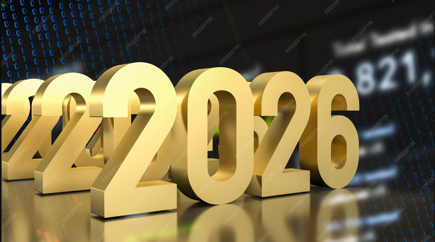 Peluang Bisnis di 2026 | WEWO KINARYA BANGSA